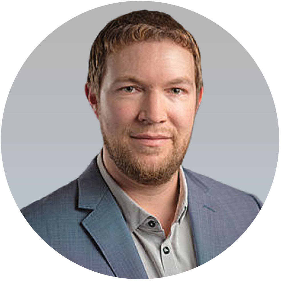 Health Care at Your Convenience – IDSC Magazine