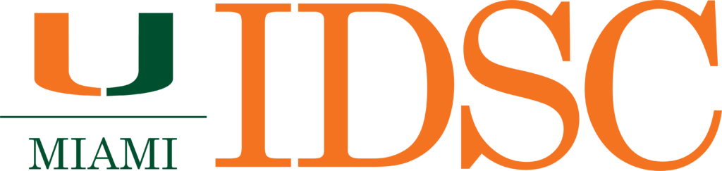 IDSC Helping to Advance Miami’s Role as a Tech Hub – IDSC Magazine