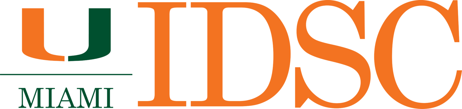 Contact + Credits – IDSC Magazine