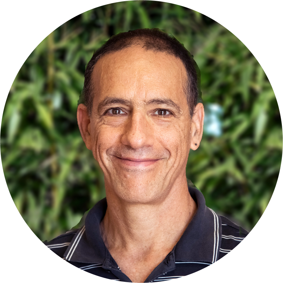 COVID-19 Transmission Model – Frost Institute for Data Science & Computing