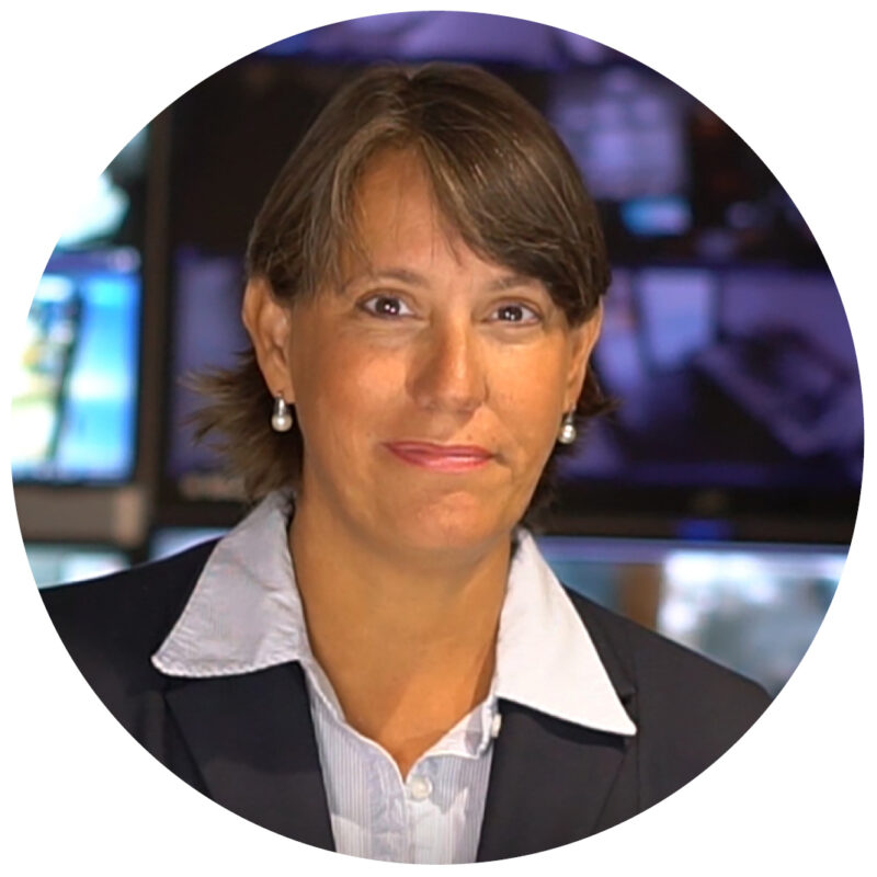 Building a Digital Twin for Training in the UMVerse – IDSC Magazine