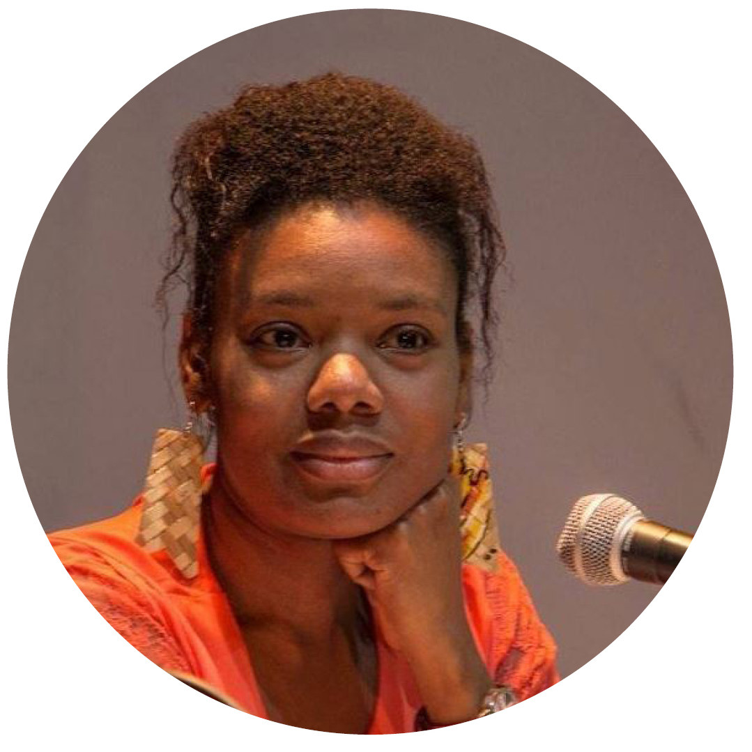 VR Enhances Maternal Mental Health – Frost Institute for Data Science ...