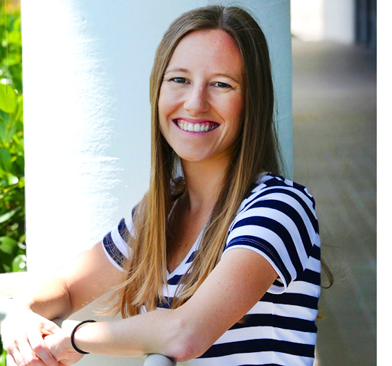 Trio of Grants Awarded to Study El Niño and its Role in Wildfire and ...