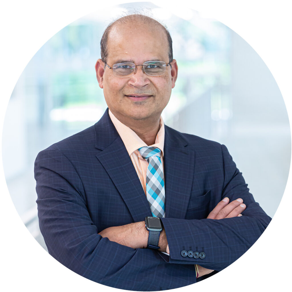 New IDSC Student Mentors Program – IDSC Magazine