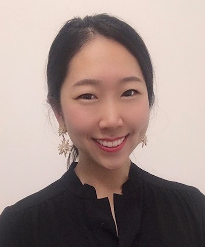 Doctoral Studies Benefit from Automated Data Analysis – IDSC Magazine