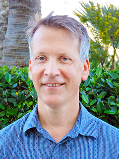 climate gentrification – Frost Institute for Data Science & Computing