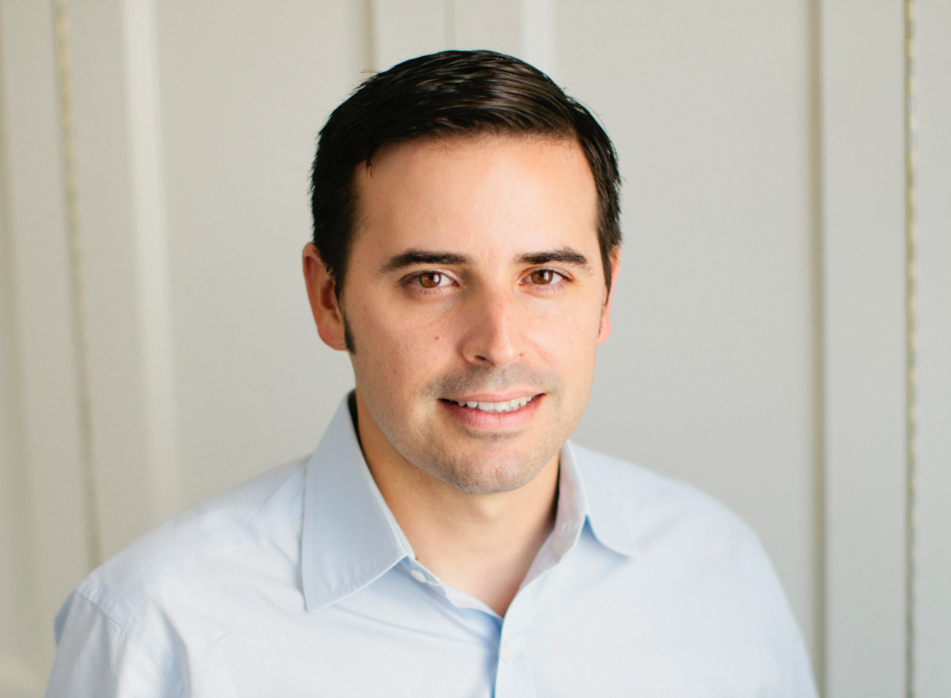 IDSC Industry Advisory Board Welcomes New Members Maurice Jenkins ...