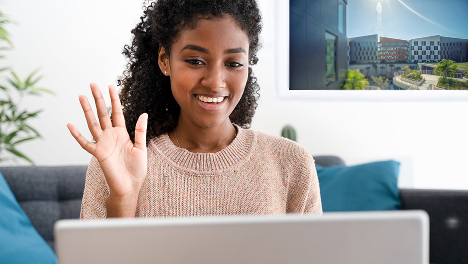 Institute for Data Science & Computing – Catalyzing Discovery Through Data