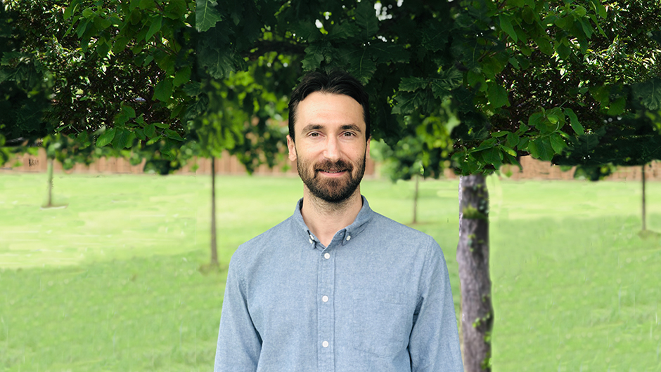 Institute for Data Science & Computing – Catalyzing Discovery Through Data